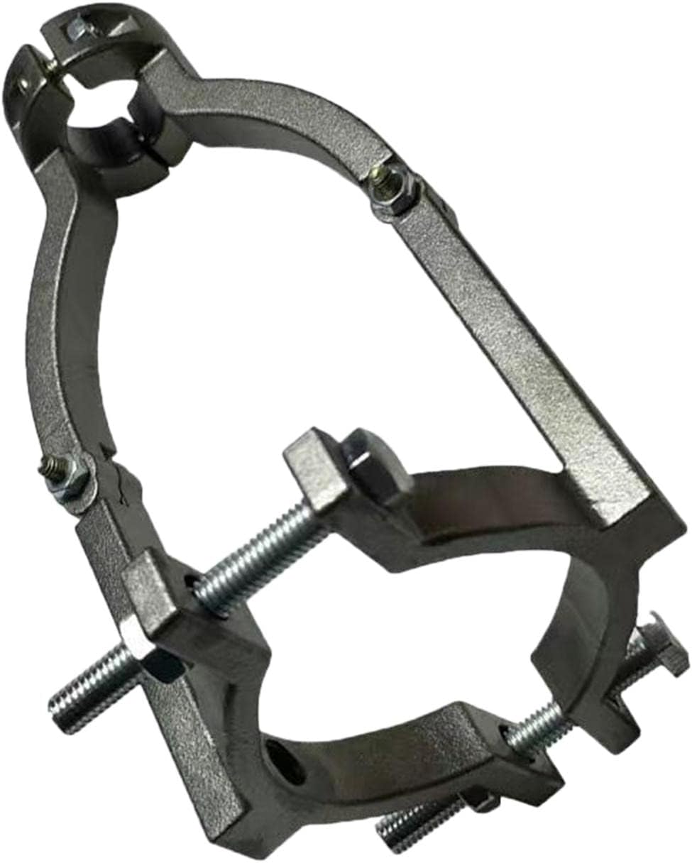 PRECIZO™ Adapter- und Stemmeisenset – Sliken